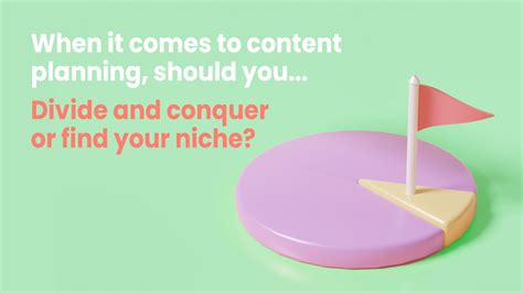 Planning Your Content From Start Up To Scale Up