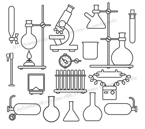 Занимательные химические опыты для детей 🔥🔆.. | Копилка идей ...