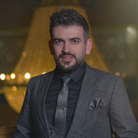 Mohammed Ali Fullstack Developer Brainclick Ads Xing