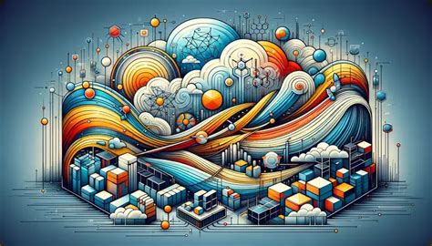 Kubernetes On Openstack