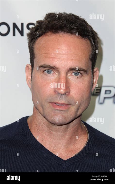 Special Screening Of Lionsgate Films The Prince Featuring Jason