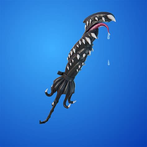 Fortnite Festival Phaedra Skin Characters Skins Outfits On Nite Site