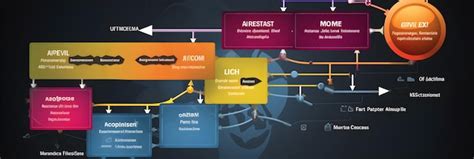 Premium Photo Explication Of Ajax Operation For Web Development