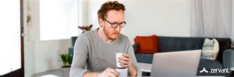 Comptabilité Générale Tout Comprendre Sur Son Rôle Zervant