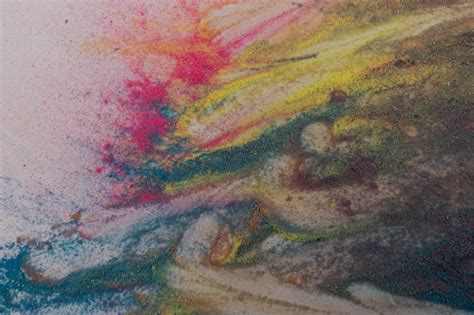 추상적 인 다채로운 해피 홀리 배경 색상의 인도 홀리 축제 다채로운 분말 폭발 0명에 대한 스톡 사진 및 기타 이미지 0명