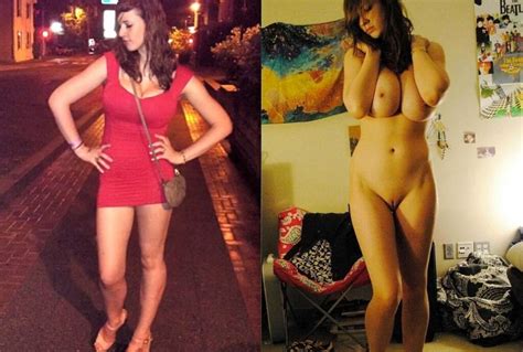 Short Red Dress Porn Pic Eporner Short Red Dress Porn Pic Eporner