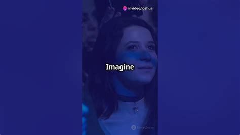 South Koreas Sex Crime Emergency Hits Kpop Youtube