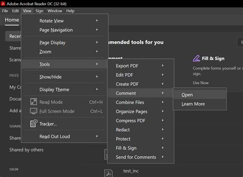 Pdf Pdfbox Embedding Subset Font For Annotations Part 2 Stack