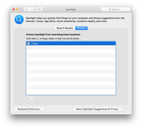 Remote Desktop X2go And Command Line Usage Ask Ubuntu