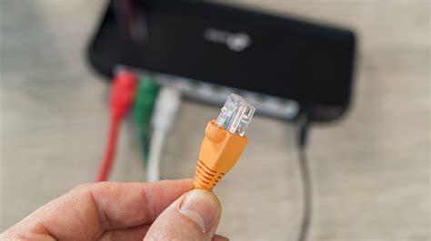 How Many Devices Can Connect To A Router At The Same Time Tech Advisor