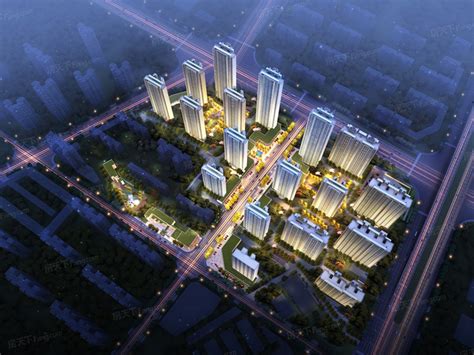 中建壹品宏泰阅江府水电安装工程武汉菲旺软件技术有限责任公司