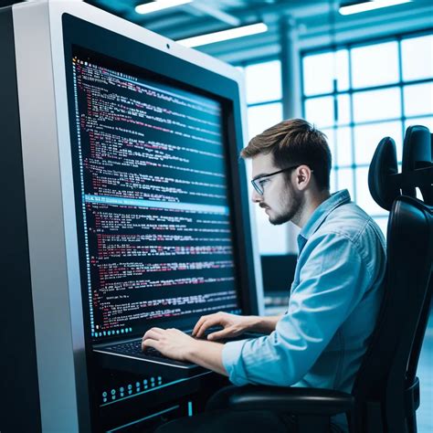 Ever Tried Turning Your Express Server Into A Proxy Wizard