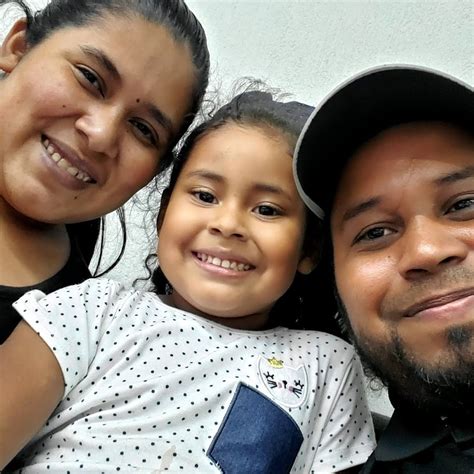 Roxana Martinez Youtube