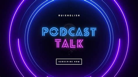 Podcast Mastering Cognitive And Metacognitive Strategies Youtube