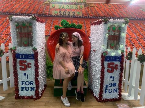 Pin On Sapphic Dates