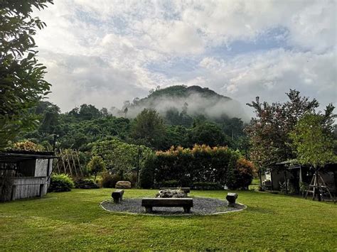 7 ที่พักแก่งคอย 2024 จ สระบุรี ที่พักเปิดใหม่ ชะอม มวกเหล็ก ติดน้ำตก สวยๆ ราคาถูก