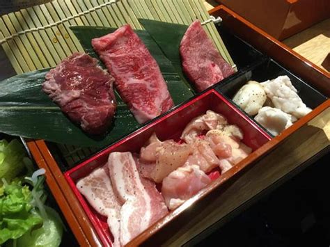 桜井憲二さんの口コミ （ランチ）：ホルモン光 Retty 日本最大級の実名型グルメサービス