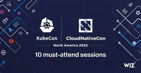 Wiz Introduces Vmware Vsphere Support To Provide A Unified Hybrid Cloud Security Platform Wiz Blog