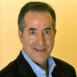 Jorge Mas Chairman Mastec Crunchbase Person Profile