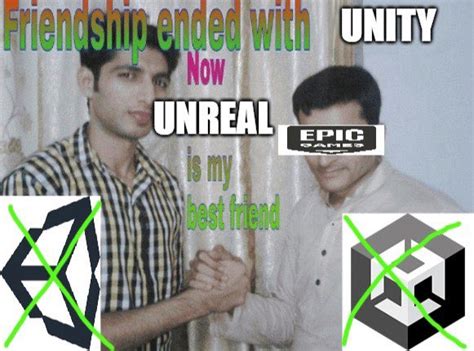 hacktoberfest 2023 participants