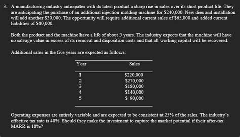 Please Help Using Excel Chegg Com