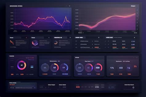 Premium Ai Image Ui Dashboard