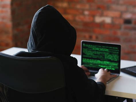 The Super Sized Ethical Hacking Bundle Fossbytes Academy