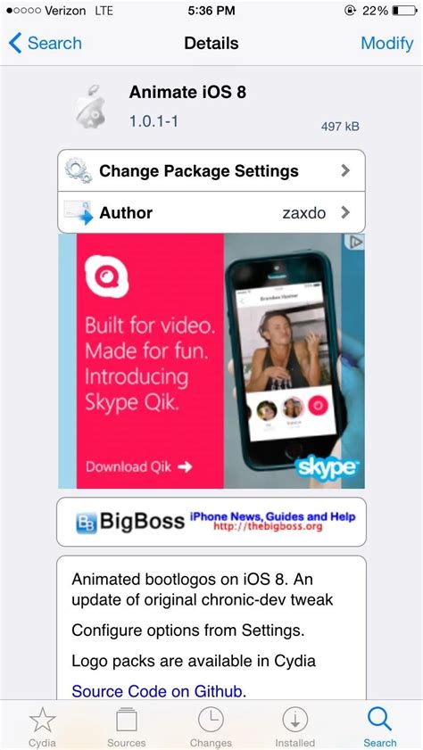 Replace The Boring Apple Boot Screen On Your Iphone With A Custom