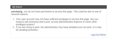 Solved Svg Maps Extension Issues Page 2 Qlik Community 686063