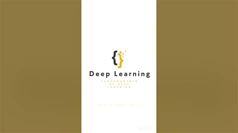 Deep Learning Sppu Unit 1 Fundamentals Of Deep Learning Notes