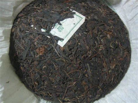 普洱茶七子茶拼素材照片 17 21 中国风