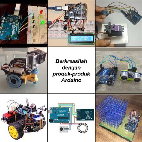 Promo Arduino Uno R3 Atmega328p Atmega328p Au Development Board Diskon 26 Di Seller Harui Store