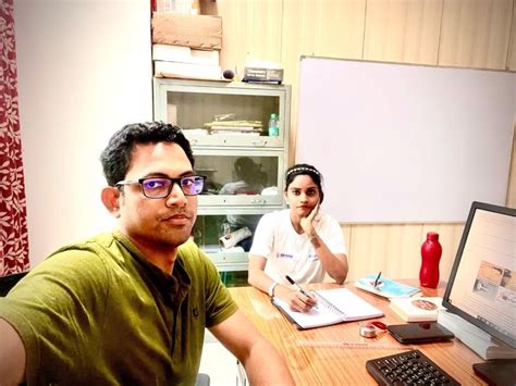 Sree Sucharitha On Linkedin Trystorming Teambonding