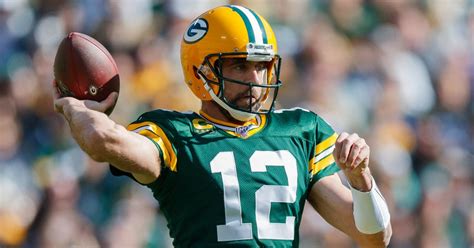 Nfl Team Passing Leaders By Season 2010s Quiz