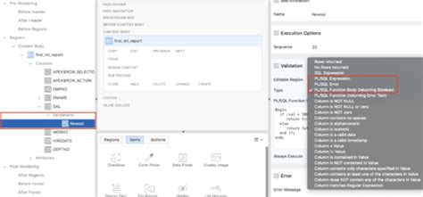 Oracle Plsql Dynamic Sql Example Using Execute Immediate • Vinishdev