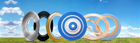 Китай Промышленные уплотнительные прокладки Поставщики производители и фабрики Закрытие Калий