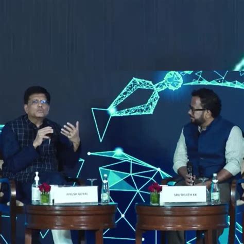 [video] Zetwerk On Linkedin Zetwerk Smart Manufacturing Summit