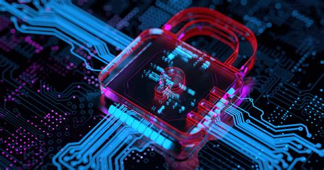 How Zero Trust Can Stop Cyber Threats Portnox