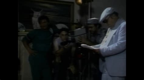 Games Eporner Games Eporner