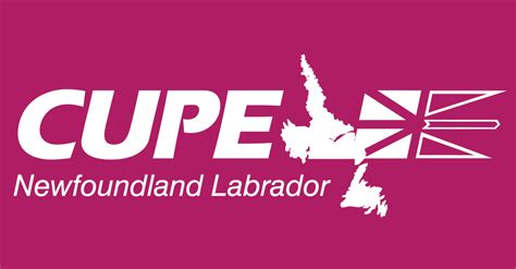 Press Release Cupe Air Canada Reach A Tentative Agreement Cupe