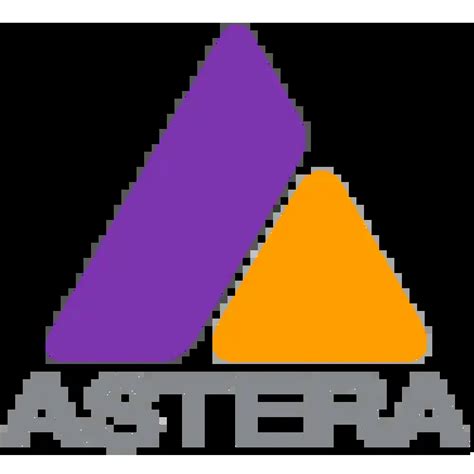 User Manual Astera Pluto Fresnel English 105 Pages