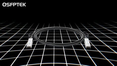 Security And Privacy Challenges In 10g Dac Connections Exploring Solutions By Moore Chou Medium