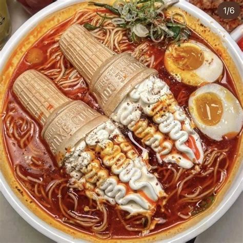 내가 난교를 안 좋아하는 이유 Avdbs