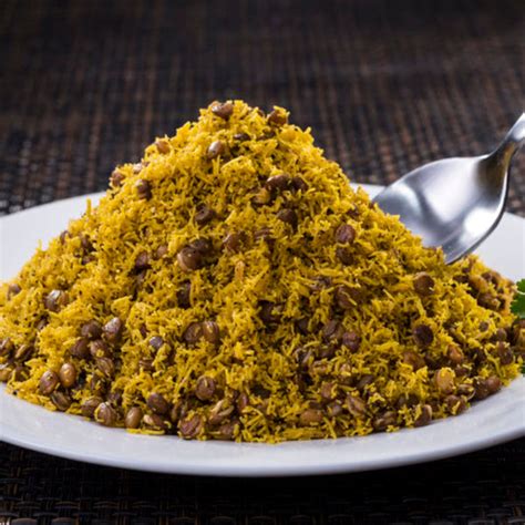 Kesar Cherry Petha Panchhi Foods Private Limited