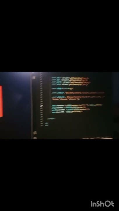 Mini Calendar 📆 Using Html Css Andjs Code Alltimenewone8759 Great