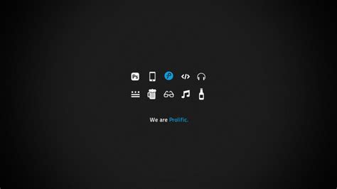 🔥 50 Android Developer Wallpapers Wallpapersafari