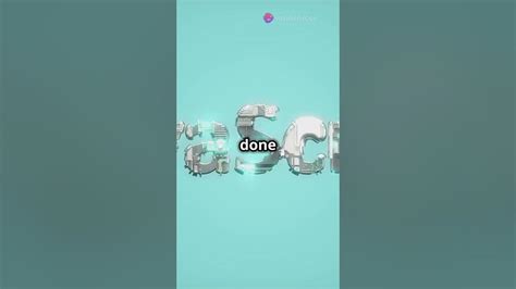 Asyncawait Vs Generators Whats The Difference Youtube