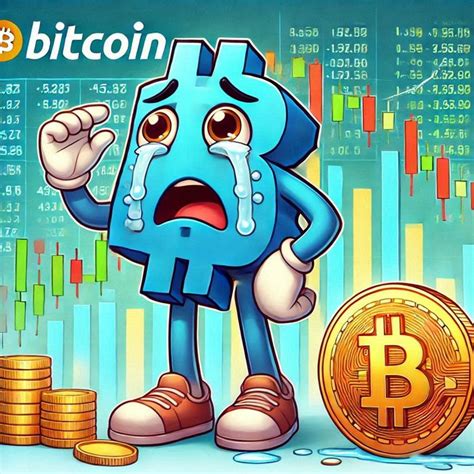 코인뉴스 비트코인 파월 입에 하락한 때 10만 달러 선 위협