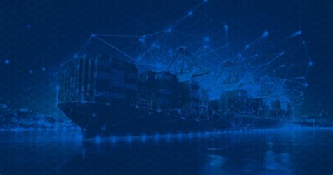Exploring Rectangular Connector Types The Finer Details Of Multi Pin Connections