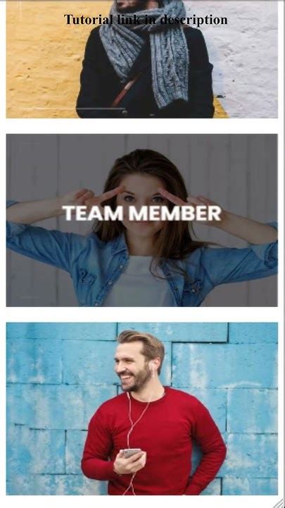 Css Border Hover Animation Shorts Youtube